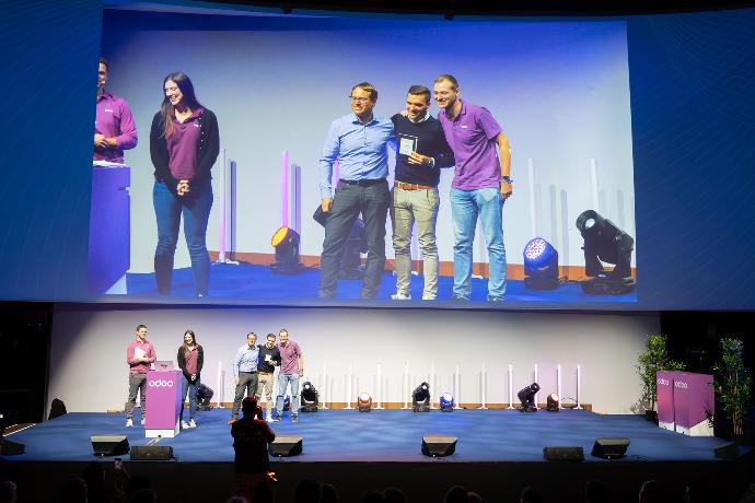 braintec media reports