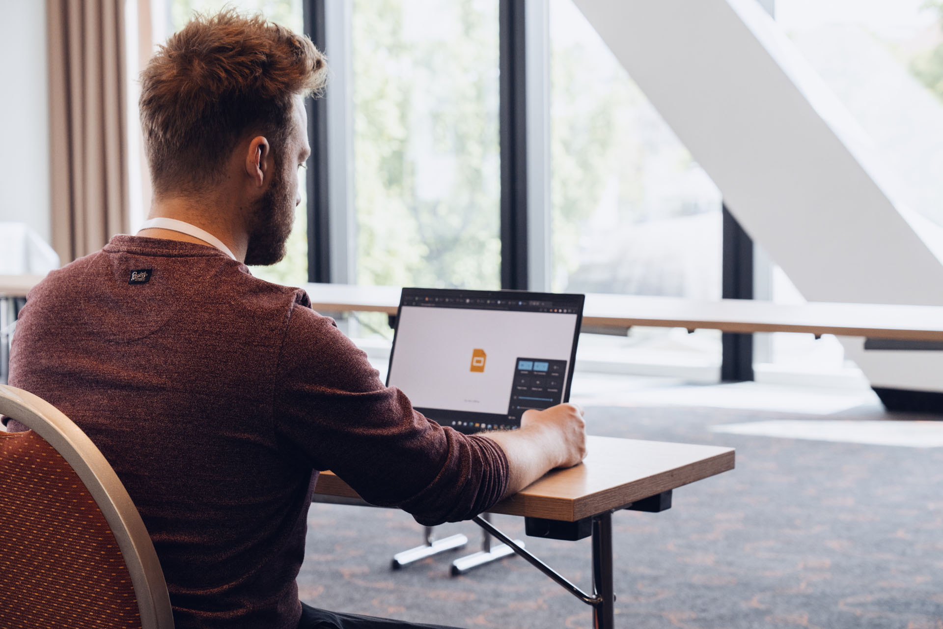 Odoo Connectors | braintec