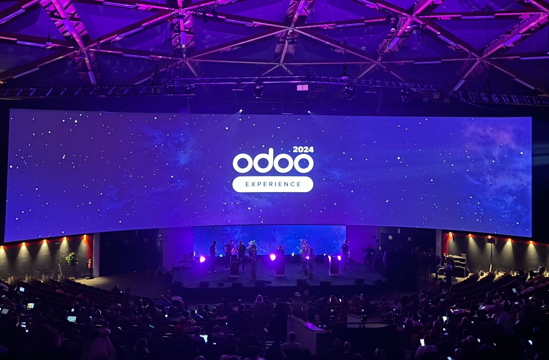 braintec | Odoo Full-Service Partner