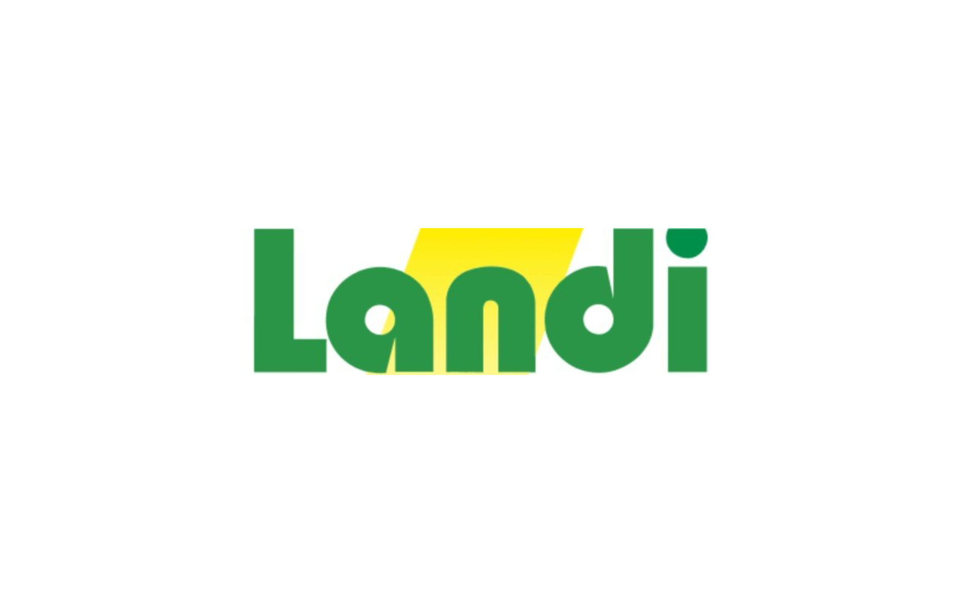 LANDI | braintec AG