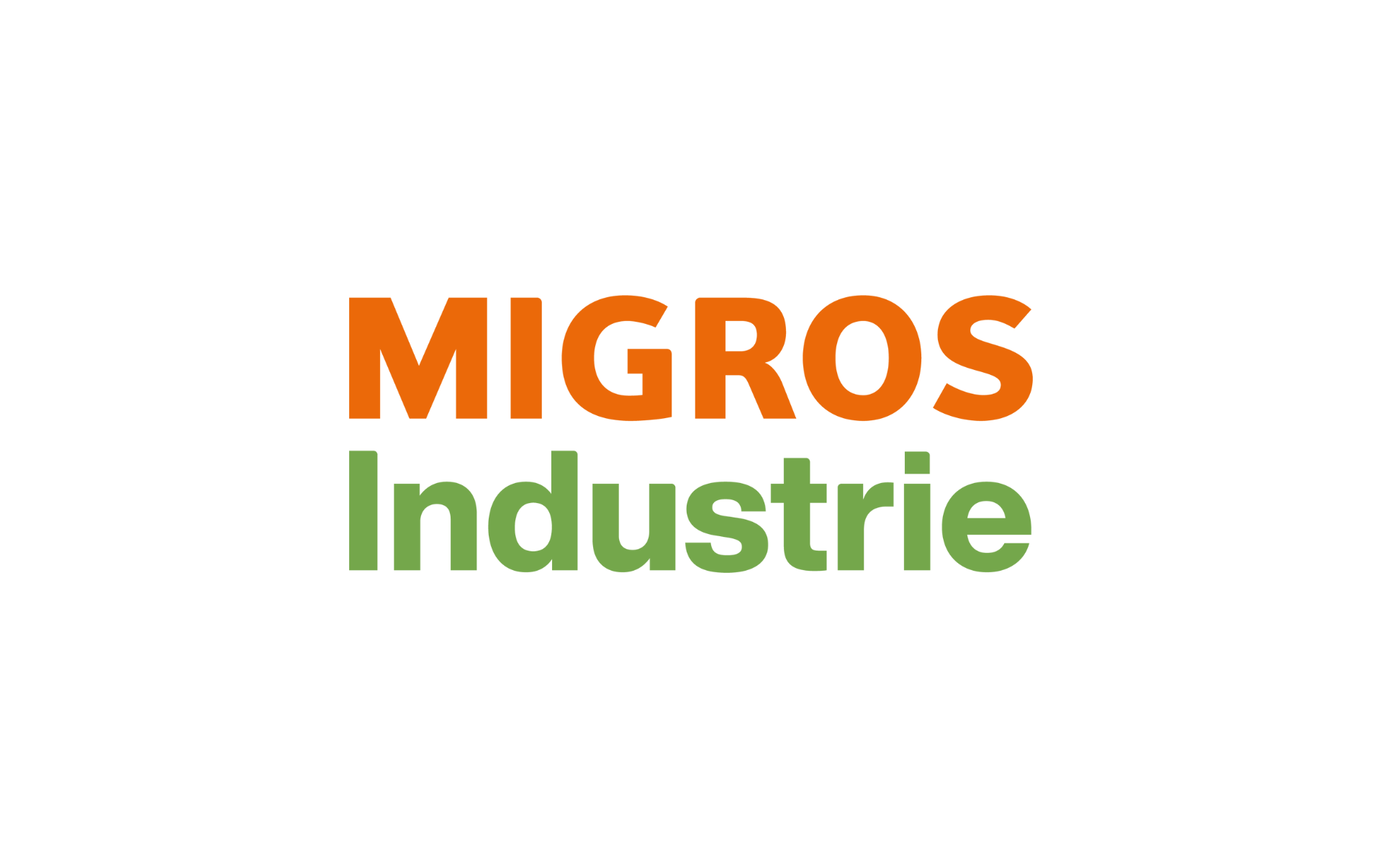 Migros Industrie | braintec AG
