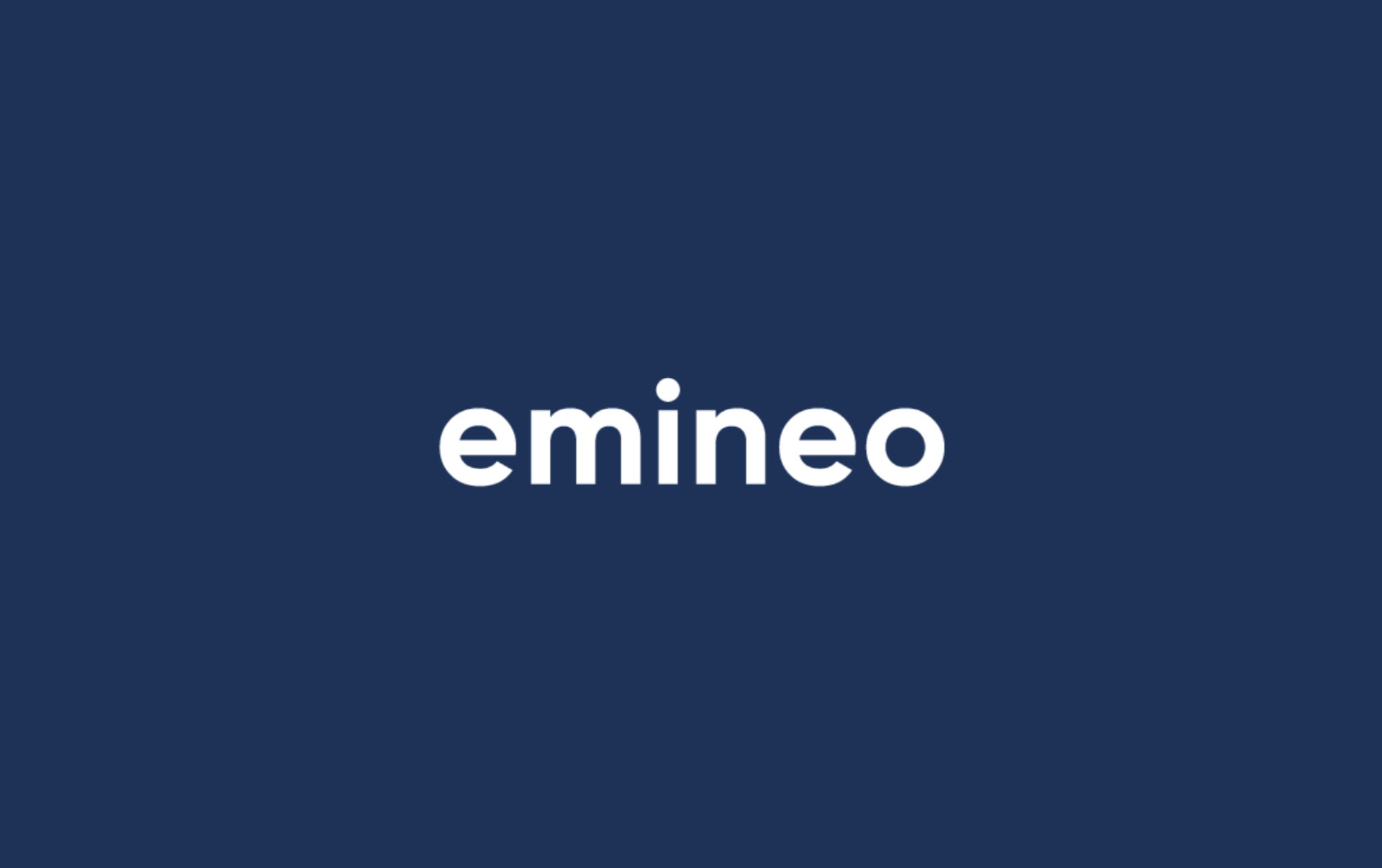 emineo | braintec AG