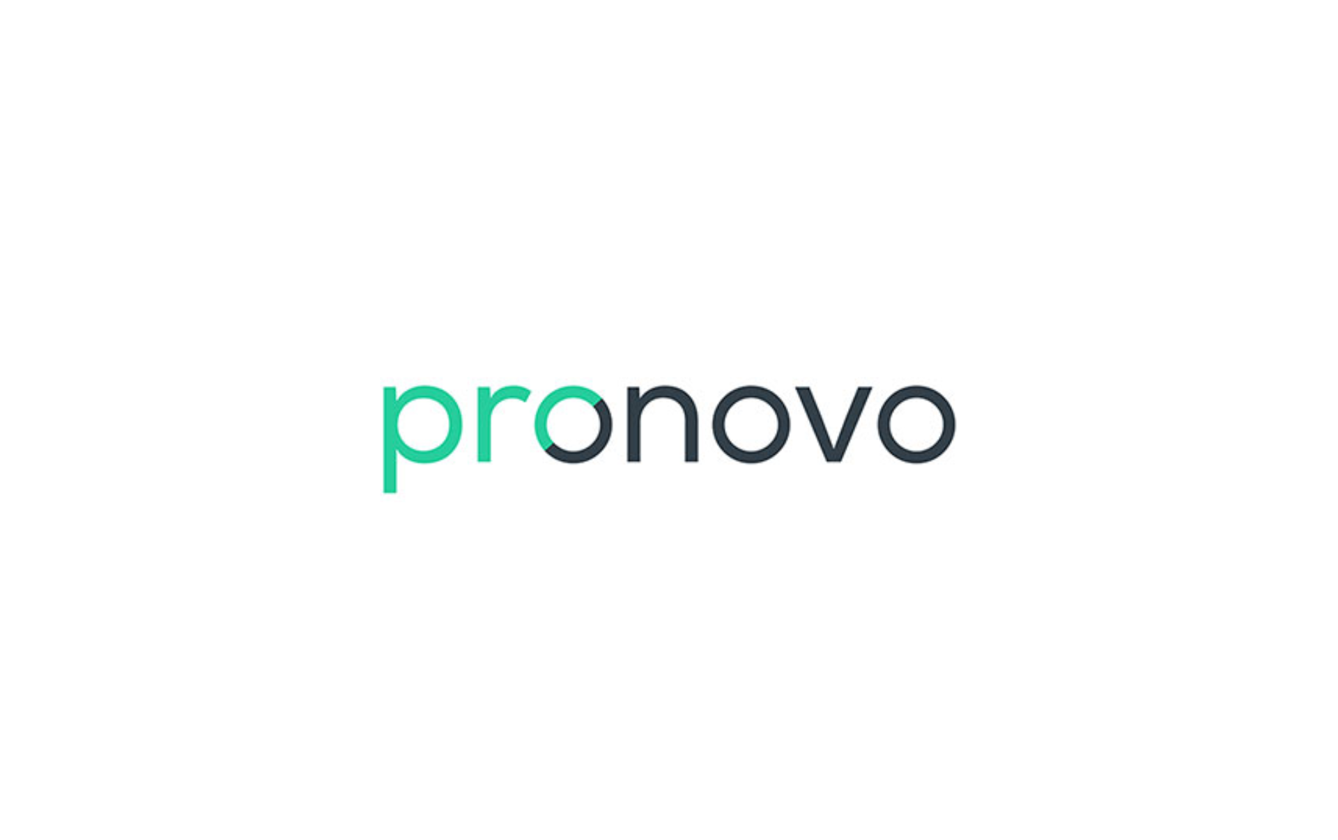 Pronovo | braintec AG