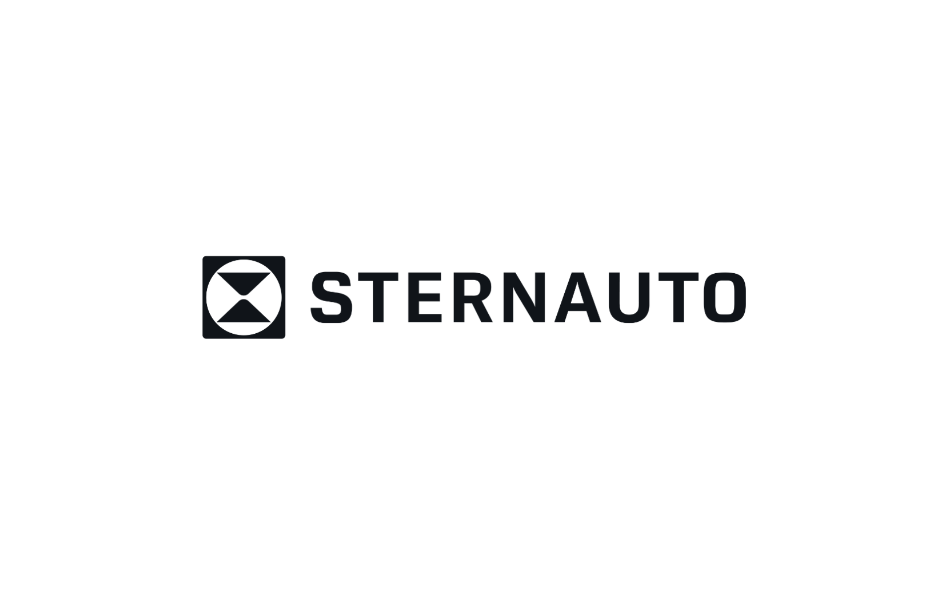 Sternauto | braintec AG
