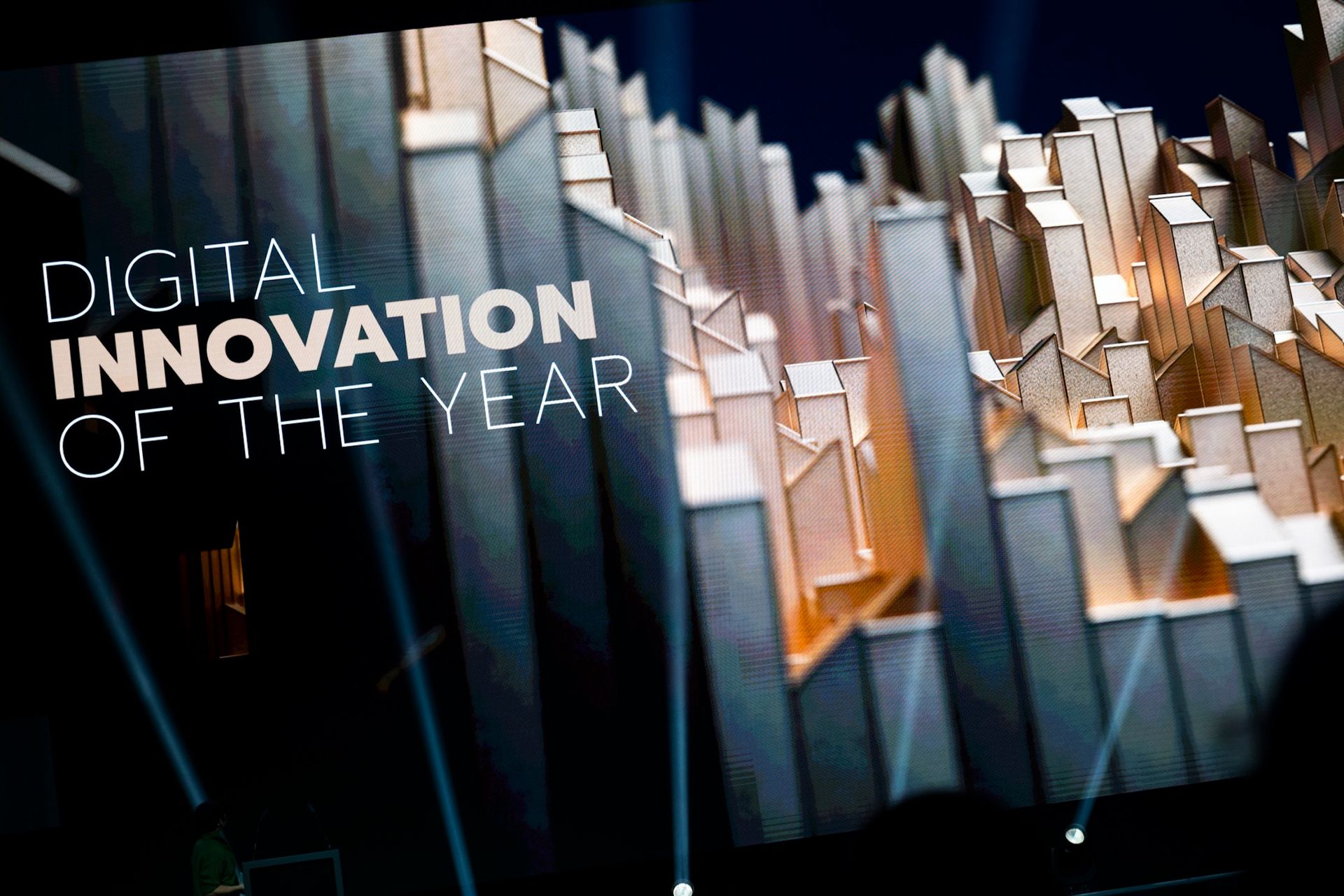 Digital Economy Award 2024: SV Group reaches the final with digitalisation partner braintec ...