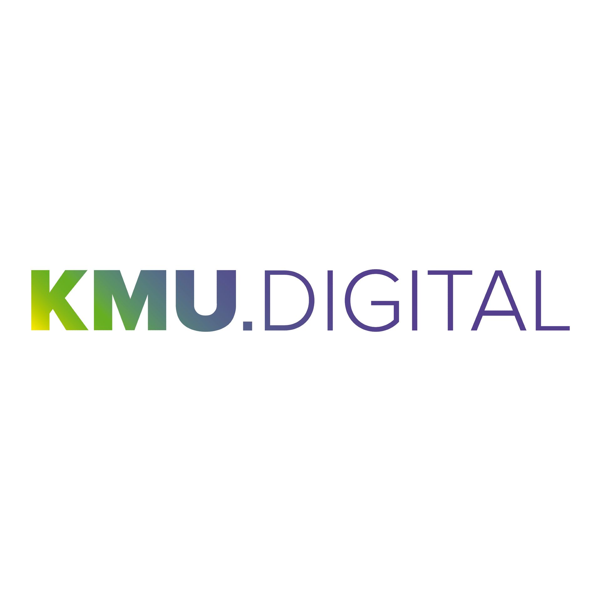 braintec is KMU.DIGITAL certified | braintec AG