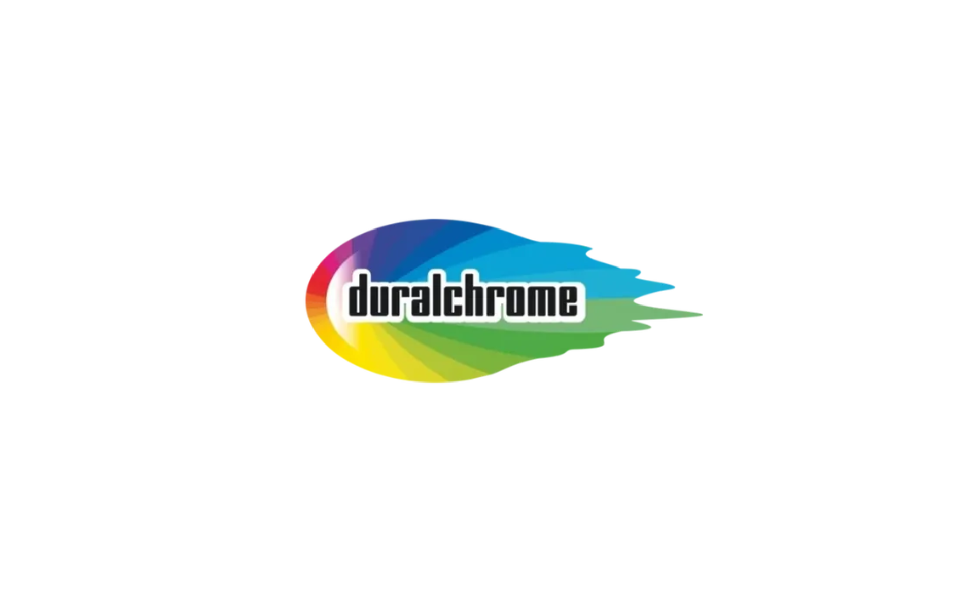 Duralchrome | braintec AG