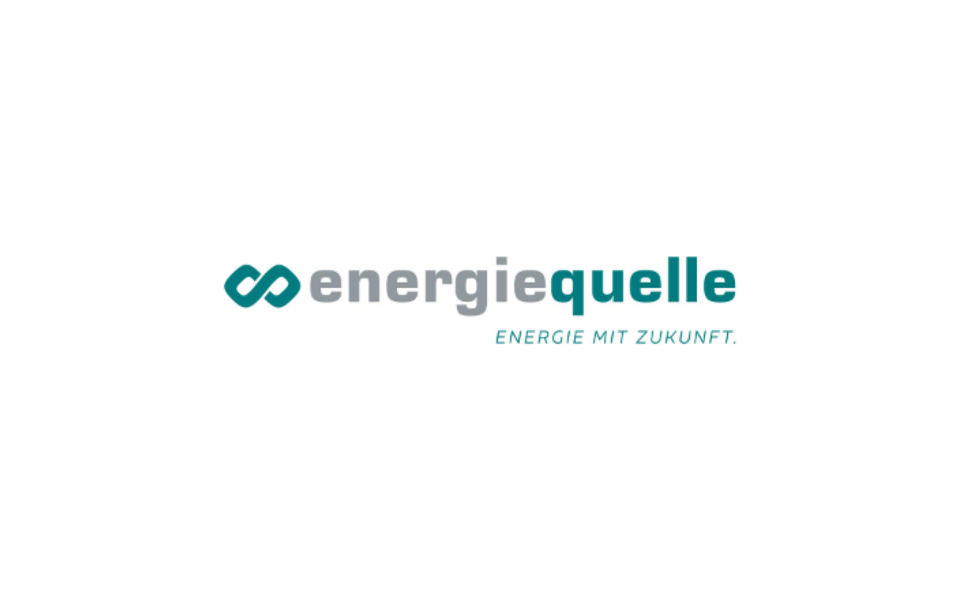 Energiequelle 9 Buchstaben