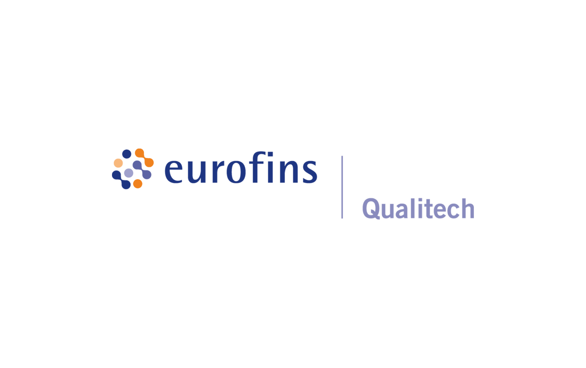 Eurofins Qualitech | braintec AG