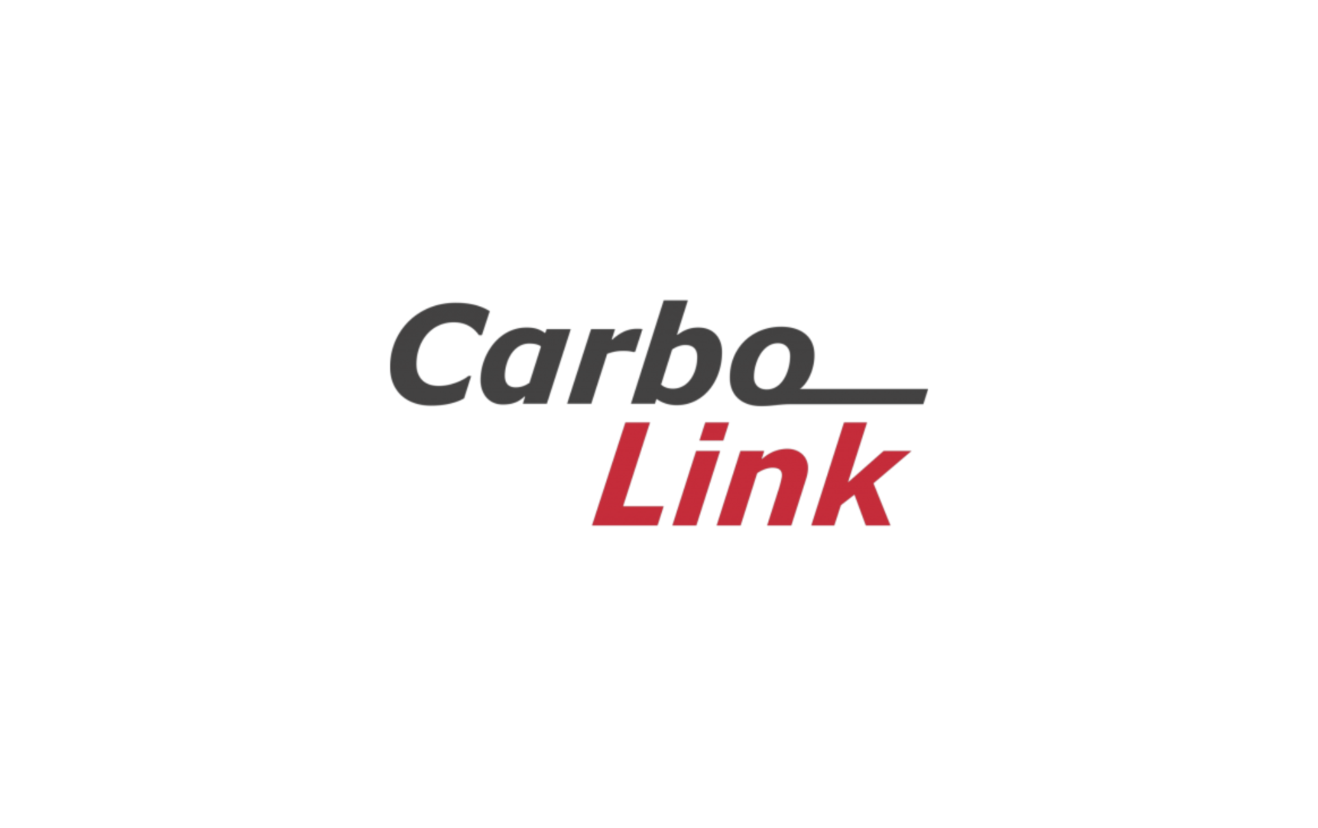 Carbo-Link | braintec AG