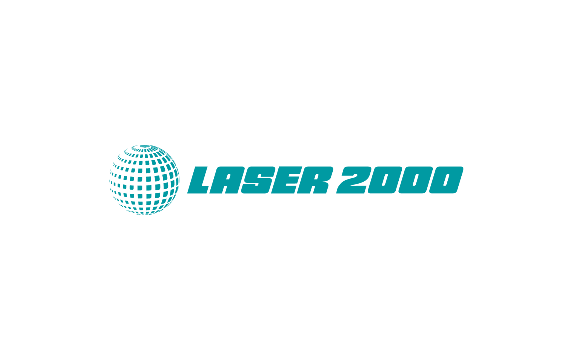 Laser 2000 | braintec AG