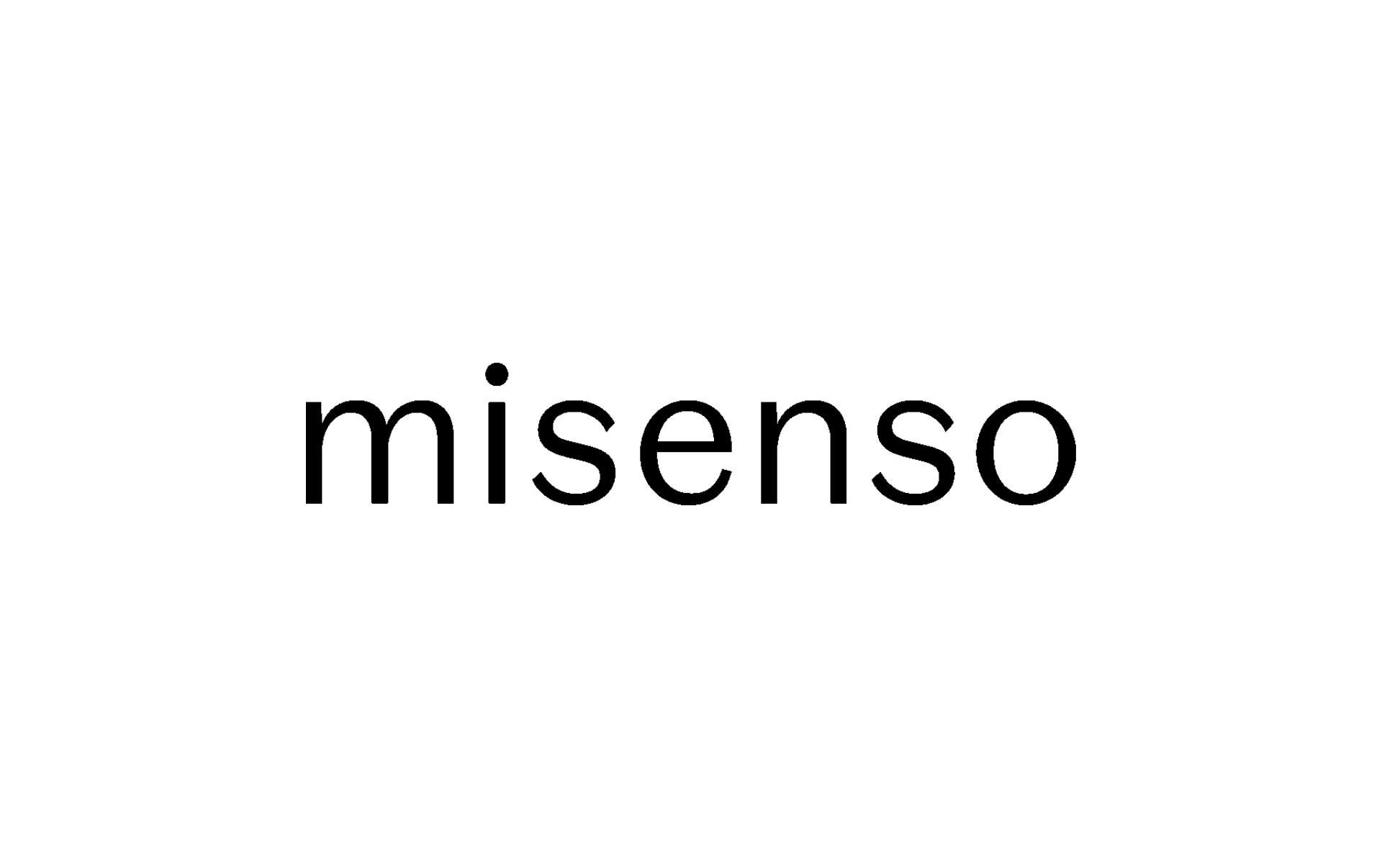 Misenso | braintec AG