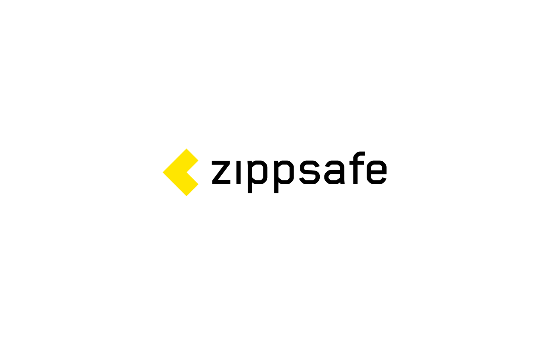 Zippsafe | braintec AG
