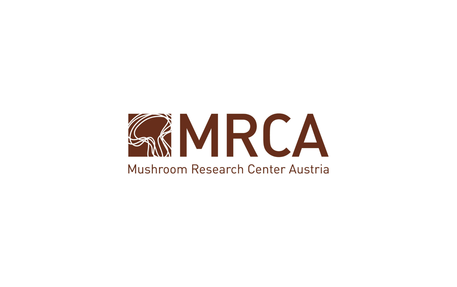Mushroom Research Center Austria | braintec AG