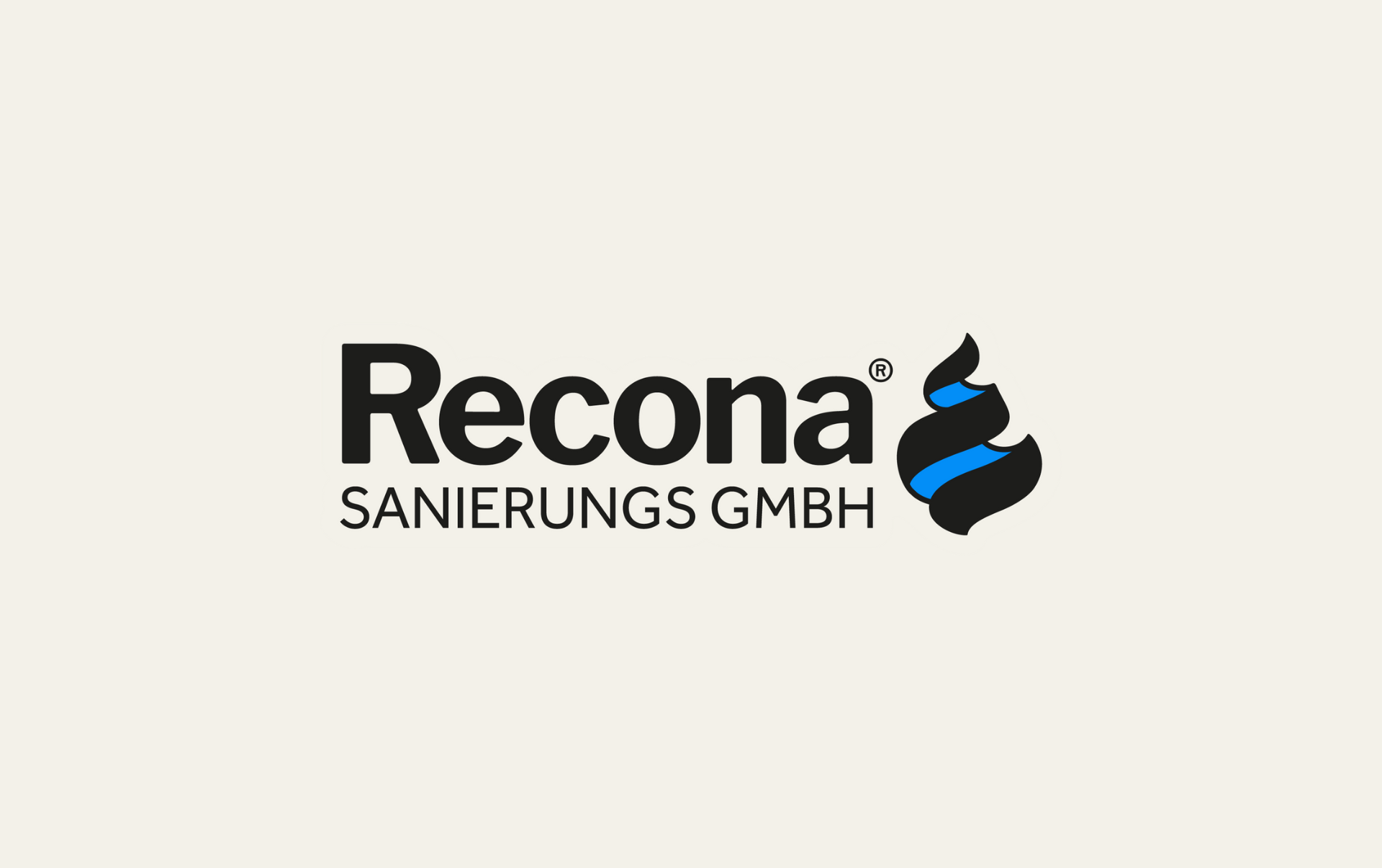 Recona | braintec AG