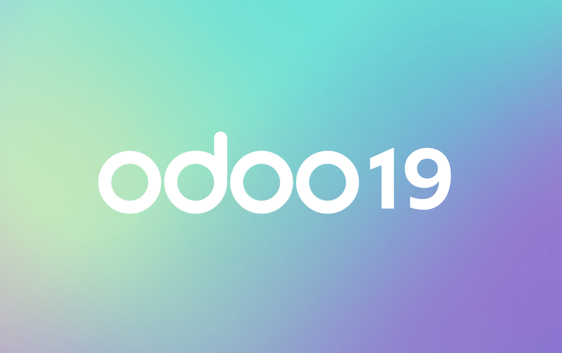 What is Odoo ERP Software | braintec