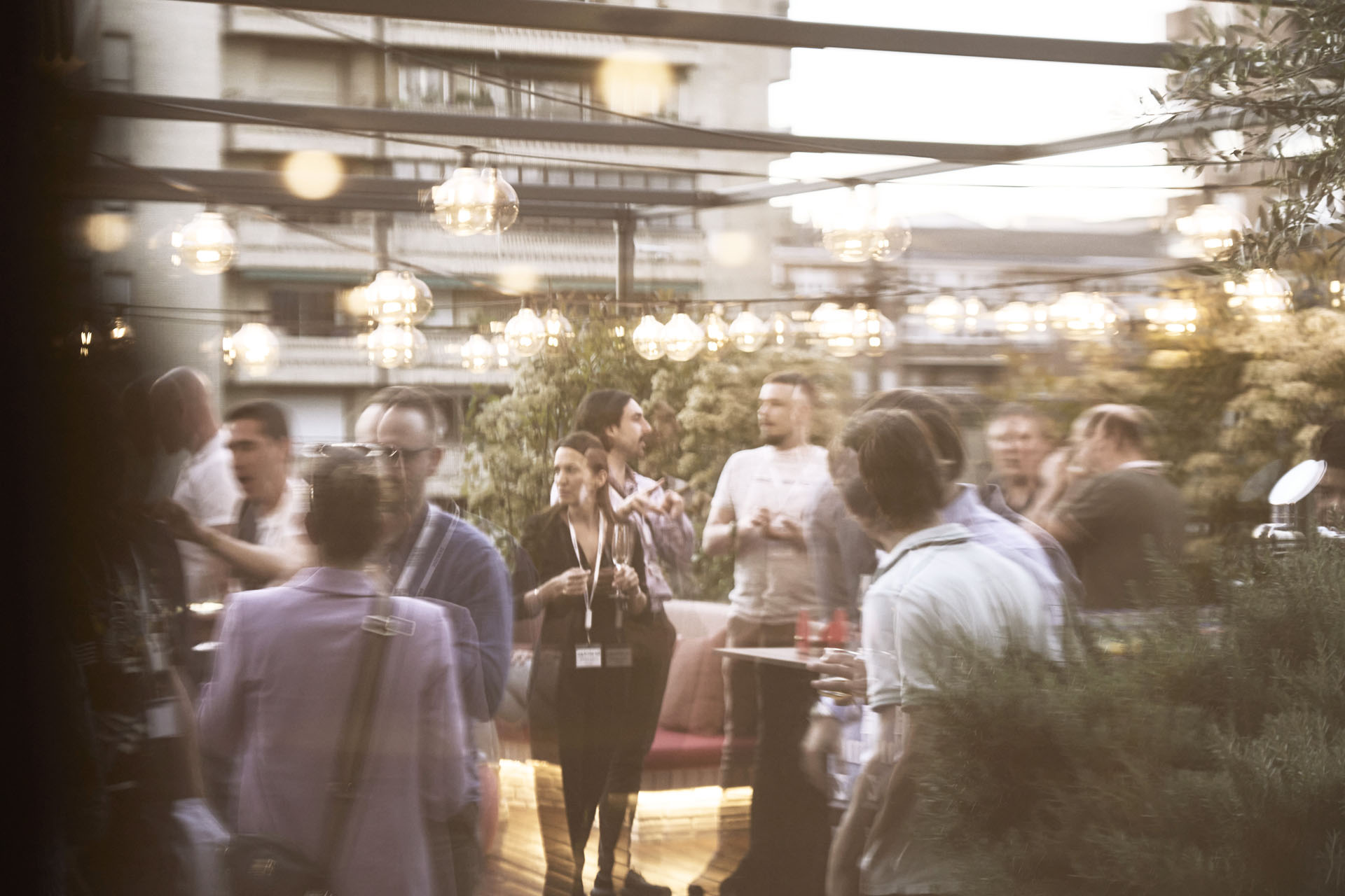 braintec | Artificial intelligence in Odoo