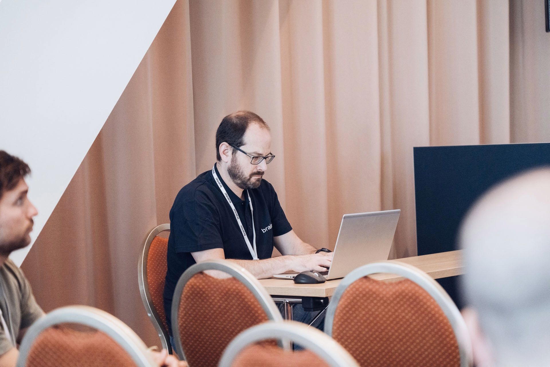 Confluence to Odoo Knowledge | braintec AG