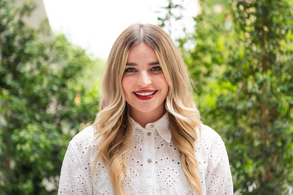 Offene Stellen | braintec