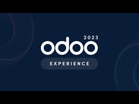 Karriereentwicklung mit Odoo | braintec AG