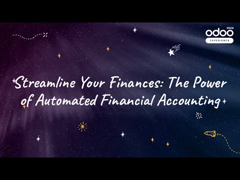 Automation of financial accounting | braintec AG